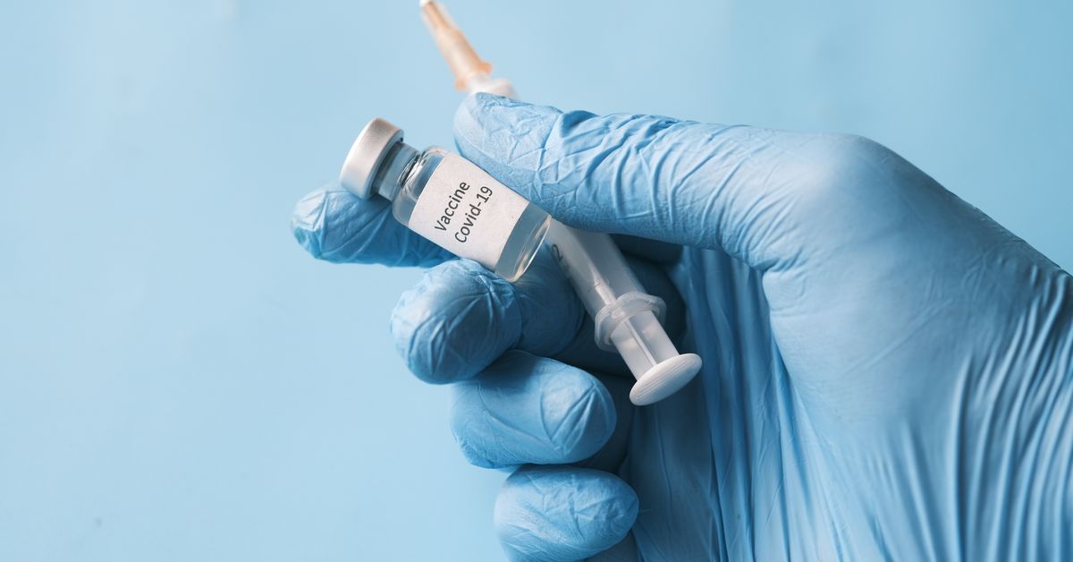 Campagne de Vaccination Grippe/COVID‑19 : Prévention & Information